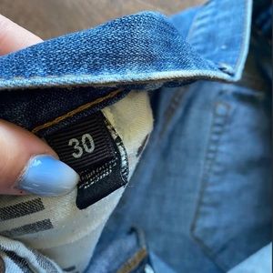 William Rast | Jeans | William Rast Jeans | Poshmark